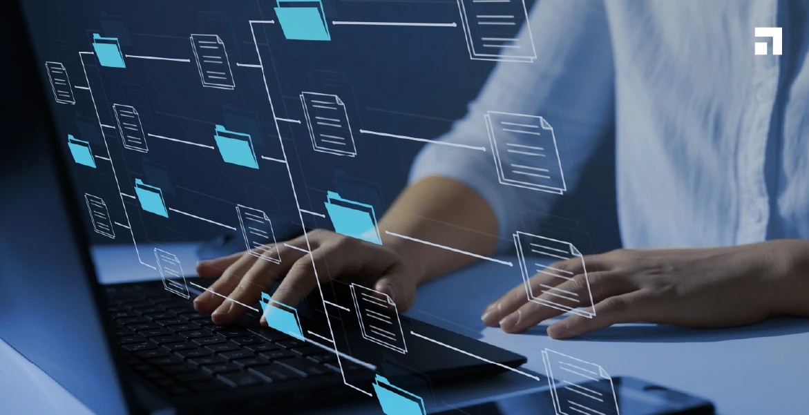 How To Find Sitemap Step By Step Guide